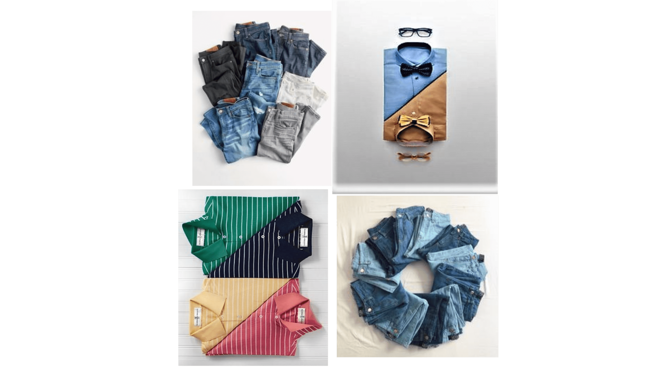 Royal Clothing For Men