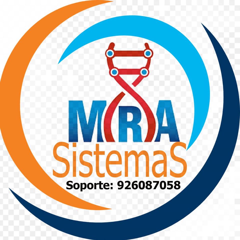 System Mra | Soluciones informáticas en Junín
