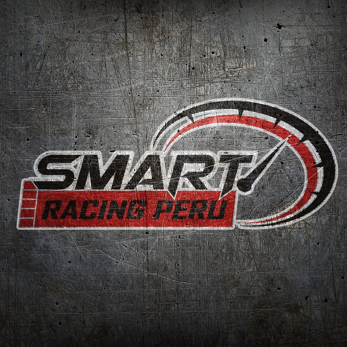 Smart Racing Perú | Tienda de accesorios de moto en Lima