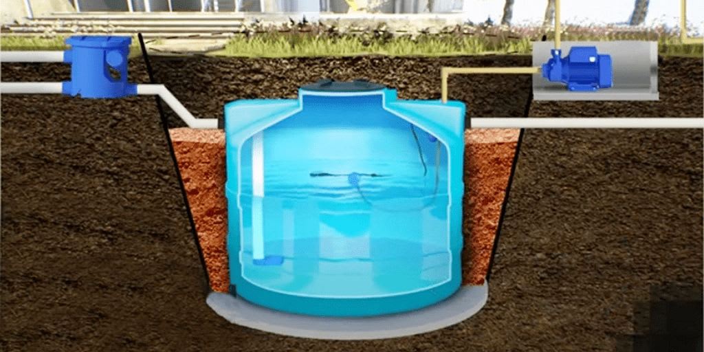 Cisternas - Transporte de agua potable - Transporte de Agua Potable CDMX | Ciudad de México