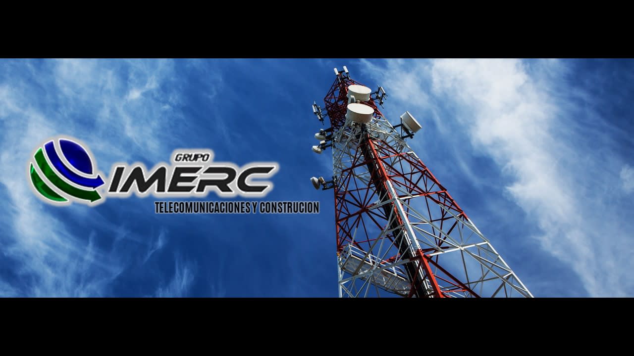 Grupo Imerc S.A. De C.V. - Constructora | Solidaridad