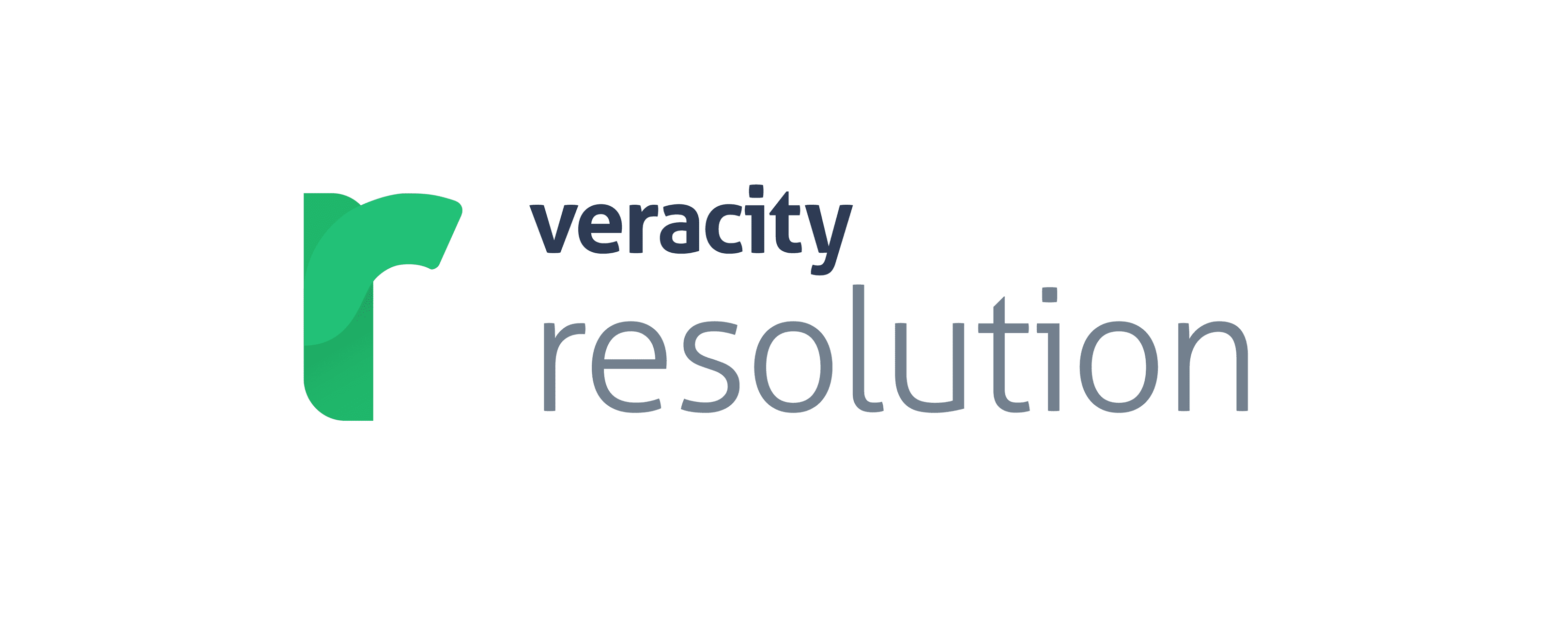 Veracity | Ciudad De México