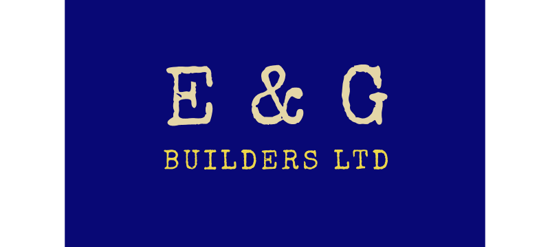 E & G Builders - Builders & Contractors | London