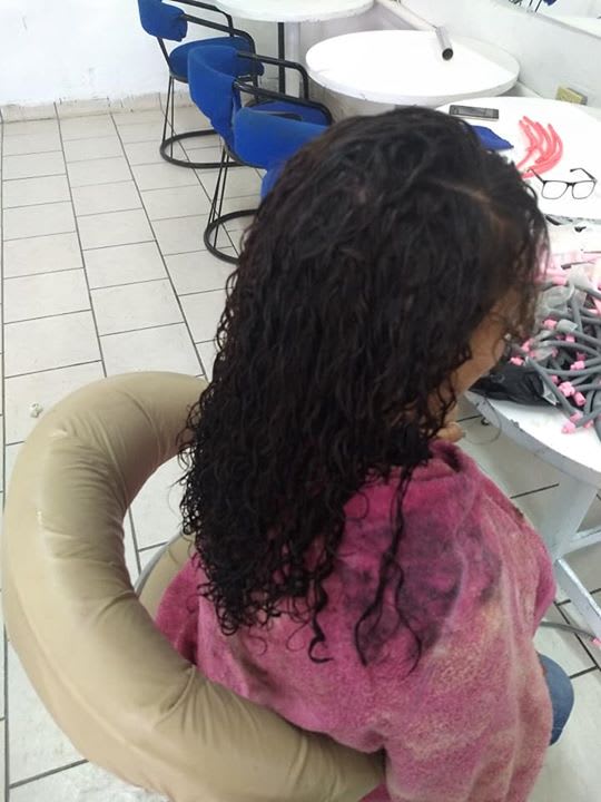 Permacologia - Nuestros cursos - Instituto ce Belleza Creación | Chihuahua