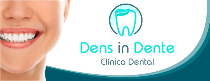 Dens In Dente Odontología Actualizada | Dentista en Puebla