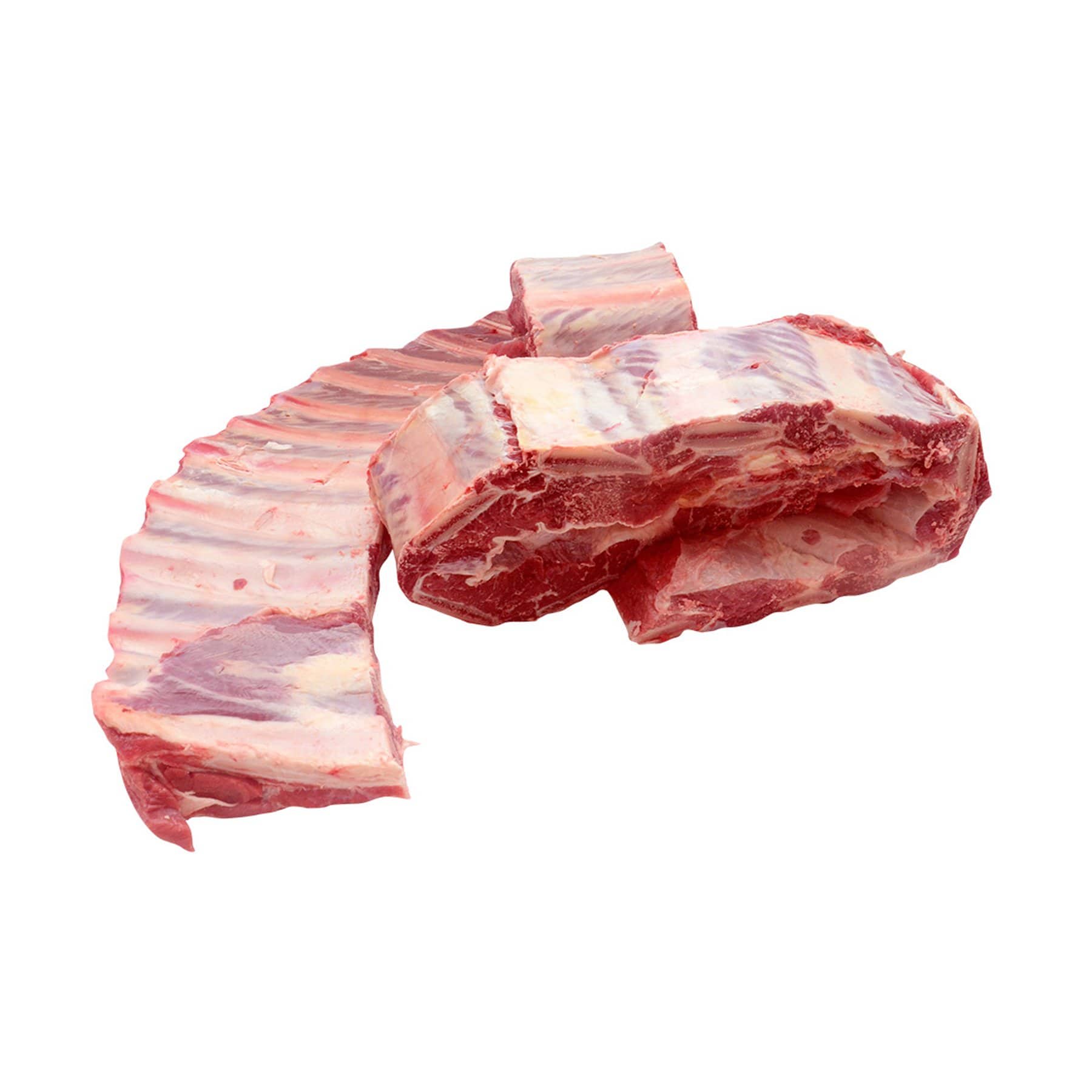 Pecho de res con hueso - Carnes de Res - Beef's House Perú | Carnicería ...