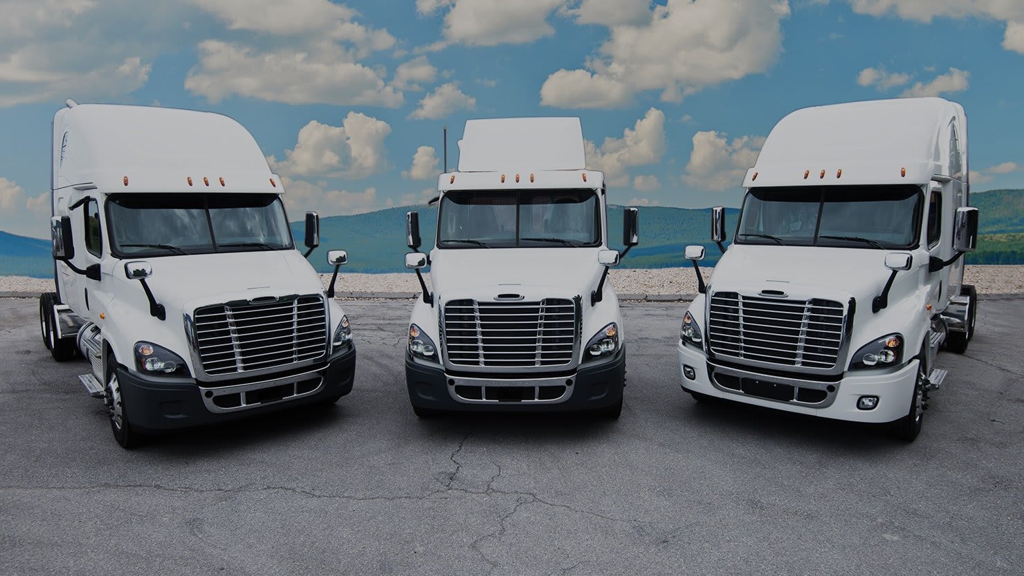 Diesel Tech Computer Diagnostics And Repair | Houston, TX