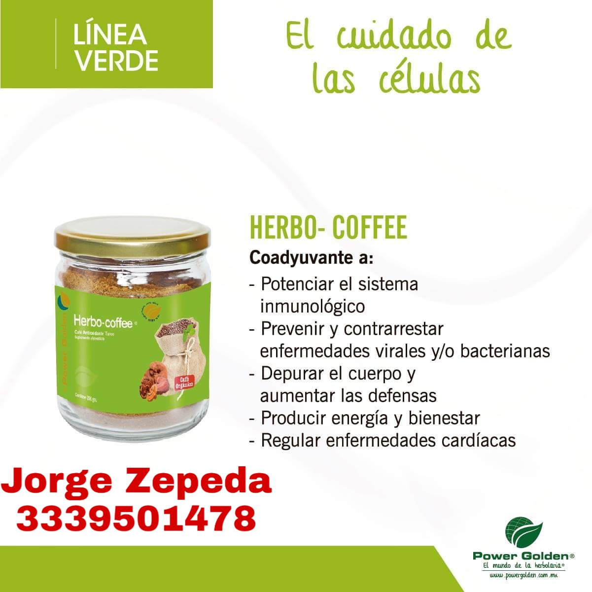 OBS-COFFEE, 46% OFF | ids-deutschland.de