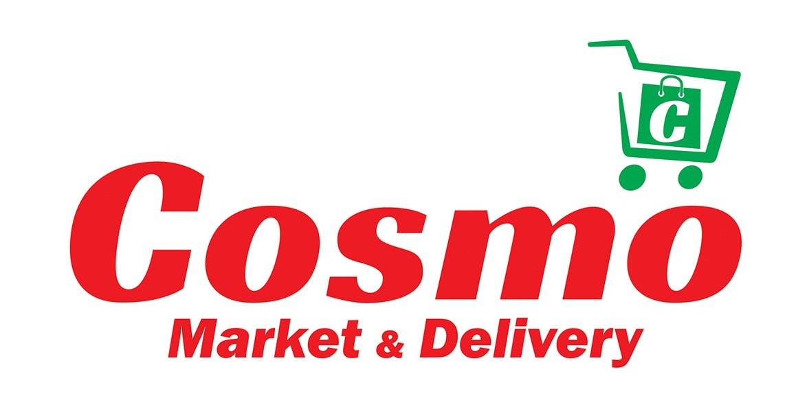 Cosmo Market | Supermercado en Chorrillos