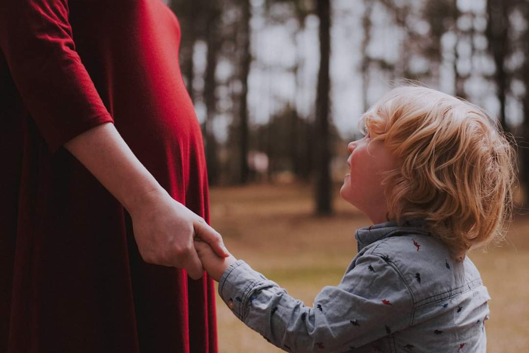 Timeless Touch Photography - Professional Photos | Richlands