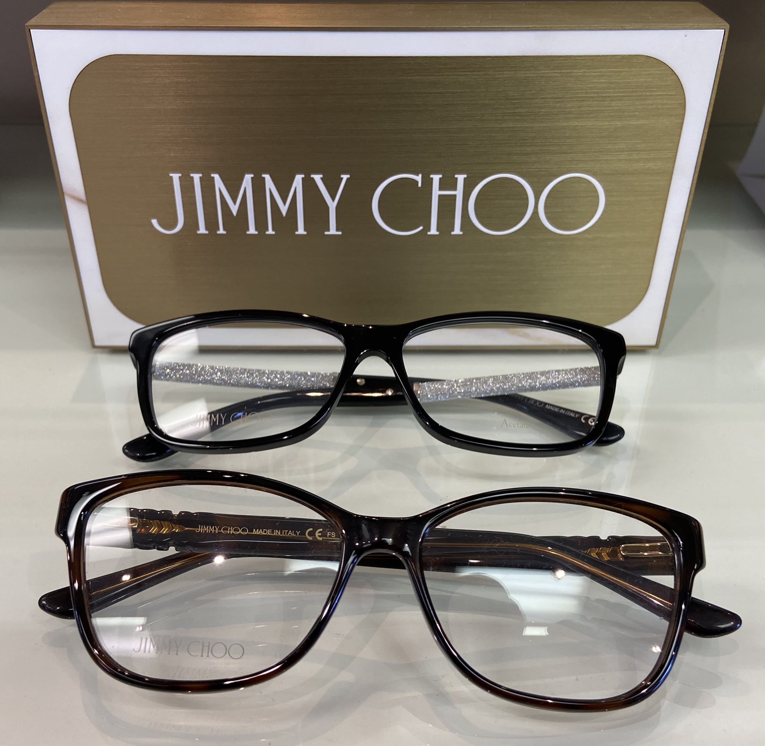 Clear View Optical - Optical Store | Delta