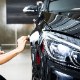 A&A Customs Cardiff | Auto Repair Shop