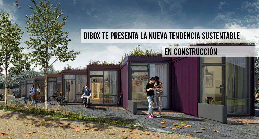 Container House Mty | San Nicolás de los Garza