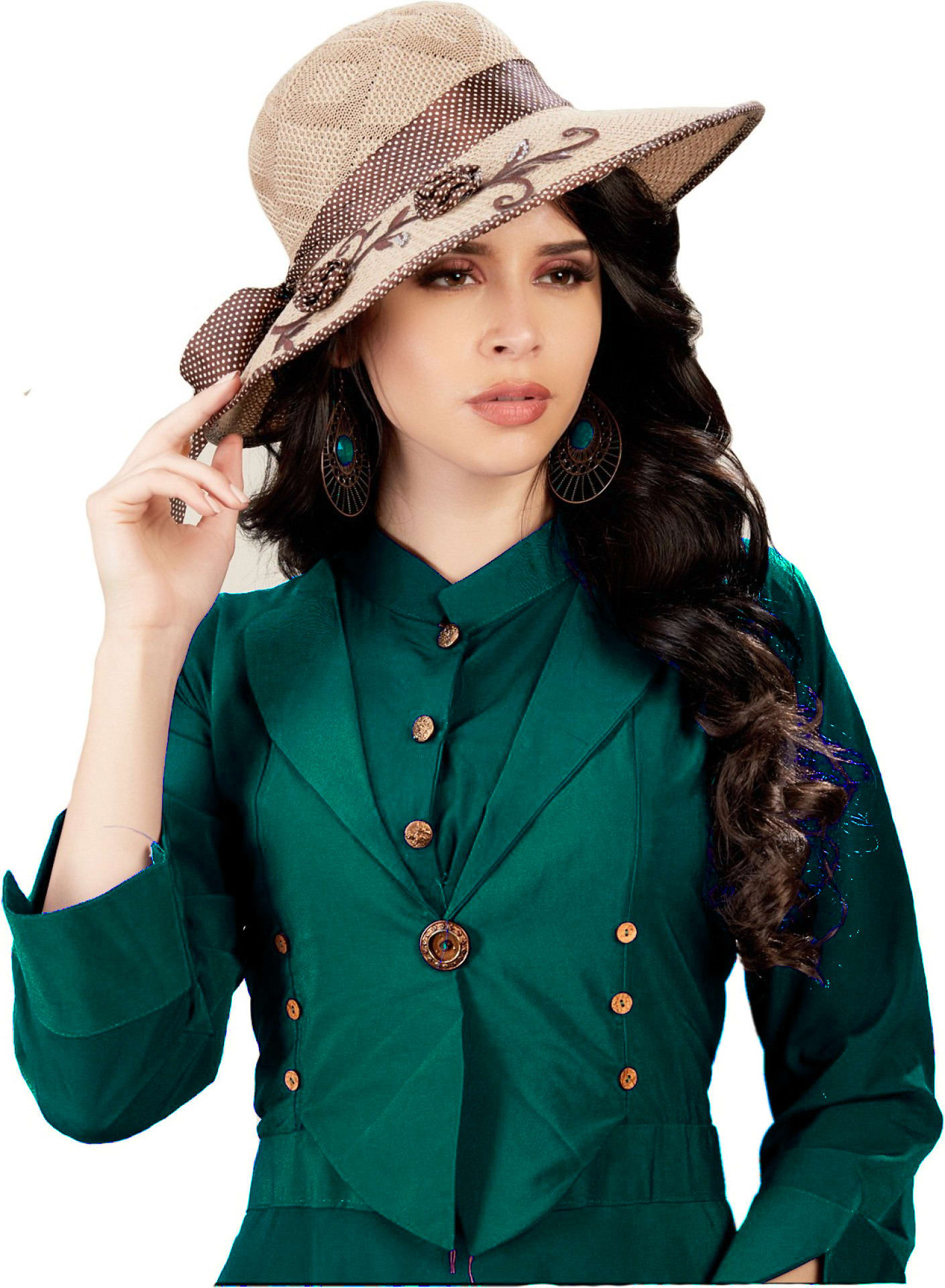 Blazer Koti | atelier-yuwa.ciao.jp