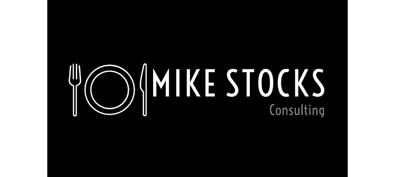 Mike Stocks Consulting – Hospitality Consultancy | London