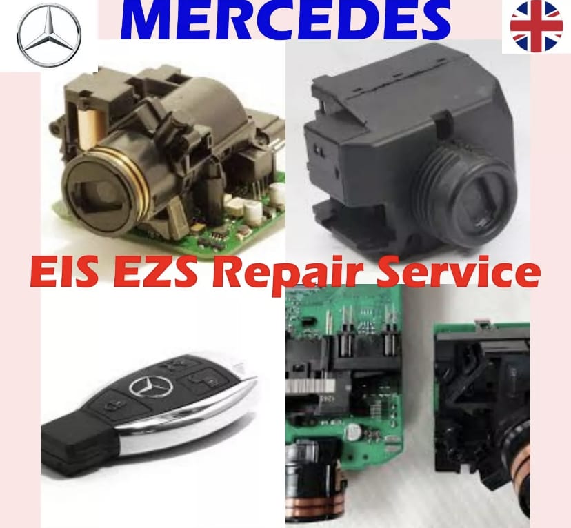 CRD Technik | Manchester Auto Repair Shop