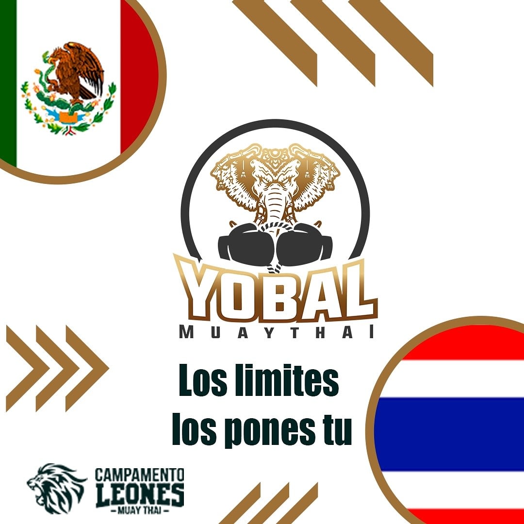 Yobal Muay Thai - Centro de artes marciales | Cuautlancingo