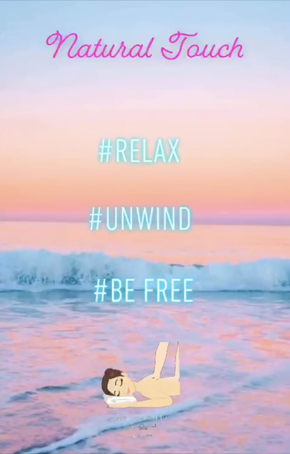 Natural Touch & Beauty - Beauty Salon | Cincinnati