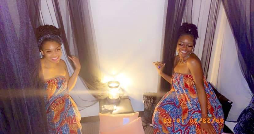 “Pair” Yoni-Steam Session (2 People) - Yoni-Steam Options - Honei Pot ...