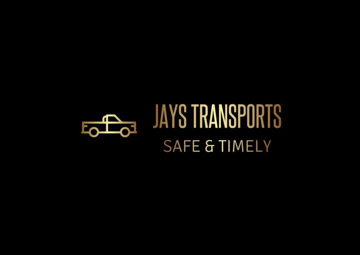 Jays Transports - Freight Carriers | Fulton, MO
