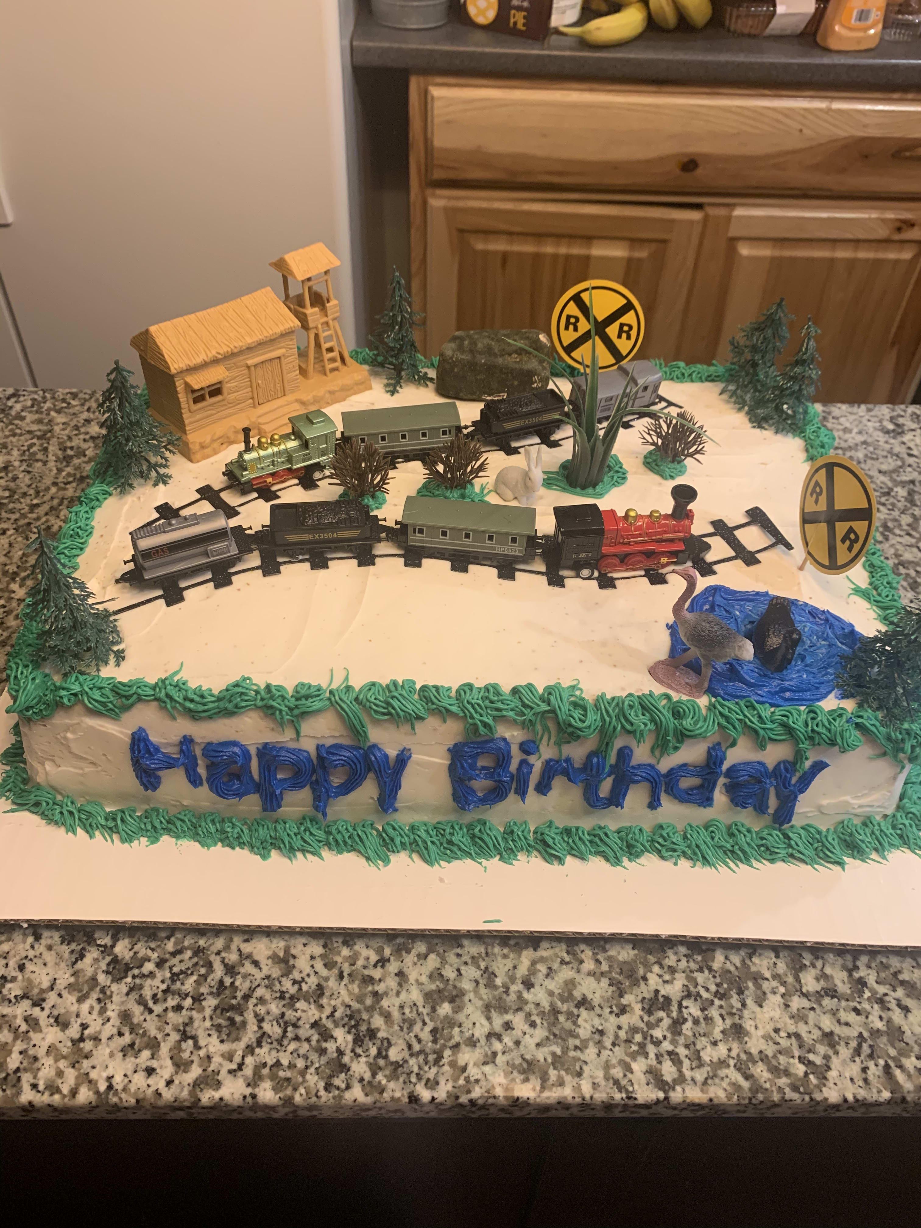 First-Rate Cakes in Oneonta - Royal Sugar Shop - Cake Shop | Oneonta, NY