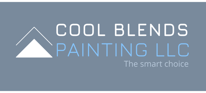 Reviews - Cool Blends Painting