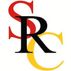 Sri Ranga Computers Hub - Computer Store | Bangalore