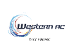 Western Ac | HVAC Contractor in Houston