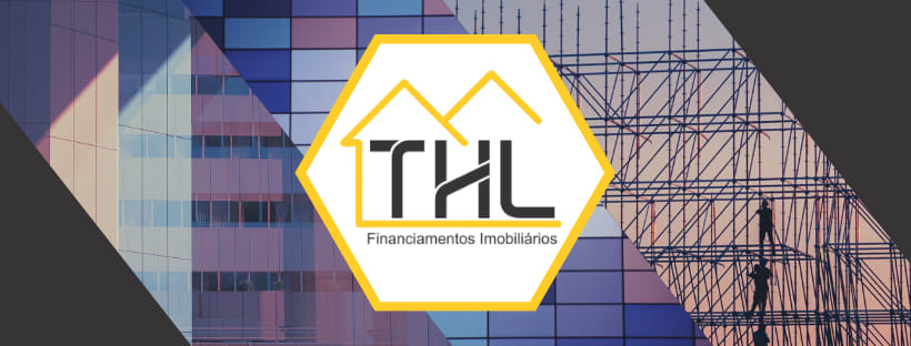 THL Financiamentos - Serviço de Empréstimo | Rio de Janeiro
