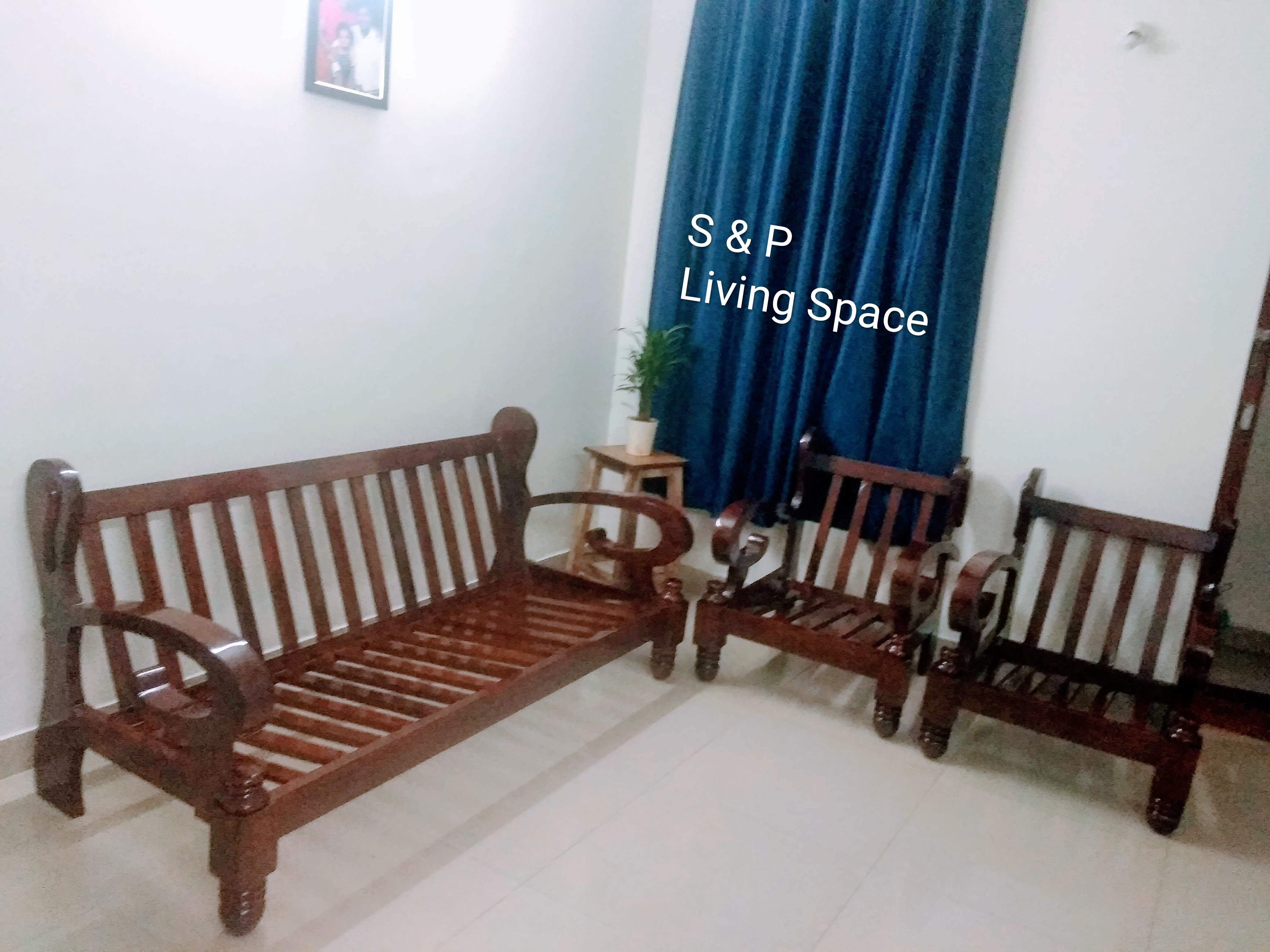 Wood Polish near me Call at 9962112048 About us Book Now