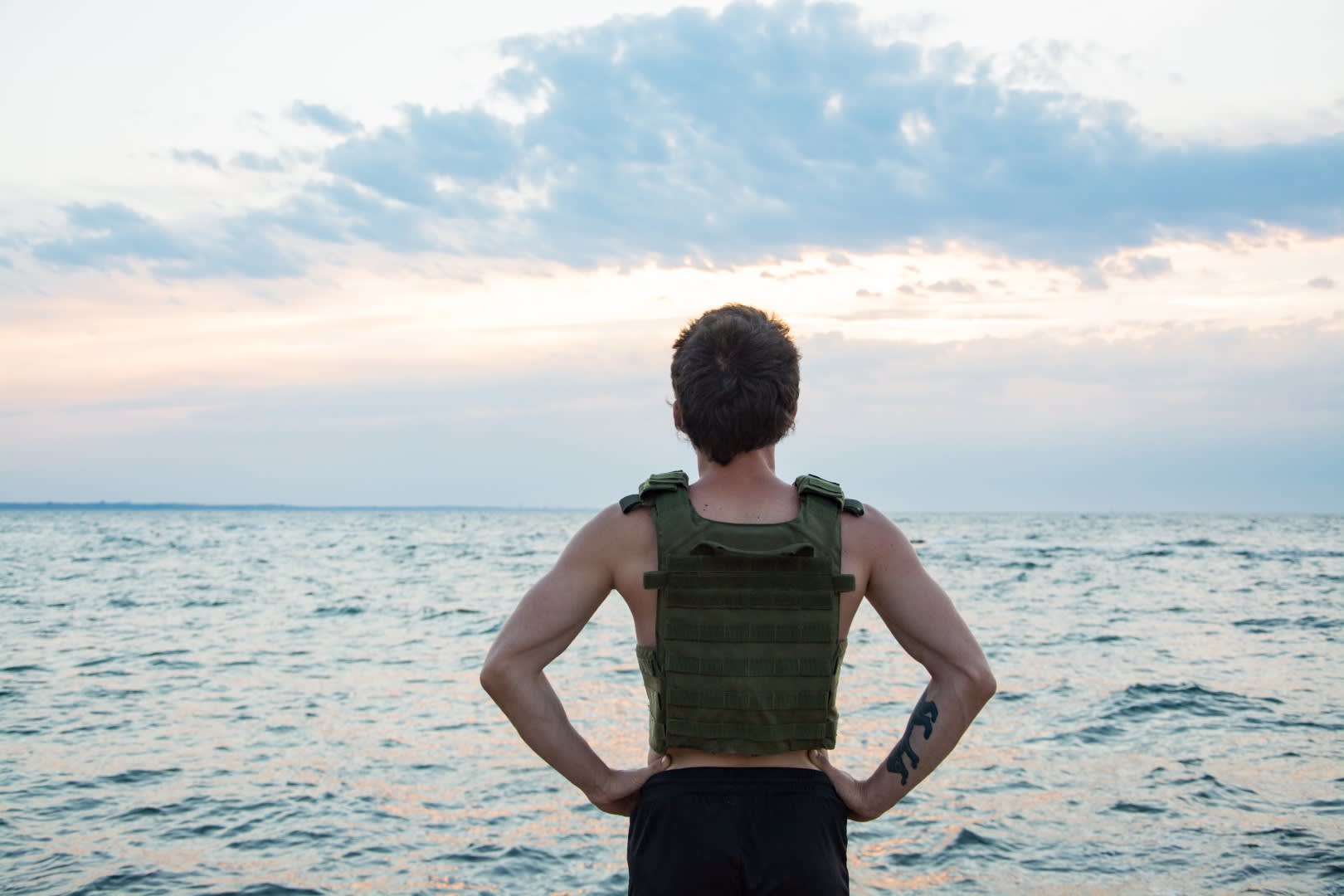 B-Lean weight loss Drip - WEIGHT LOSS - IV Therapy, Weight Loss ...