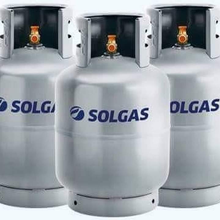 Solgas - Nuestras opciones - Nor Gas | Gas domestico en Chiclayo