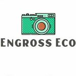 Engross Eco - Photographer | Manipal