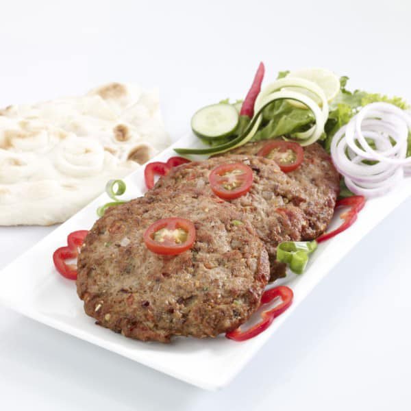 Finest British Meat - We Offer - Dillon Butchers | West Bromwich