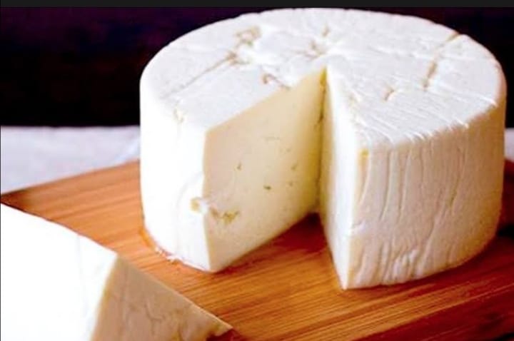 Quesillo - Quesos y Lácteos - Chipilo Casa-Gourmet | Puebla