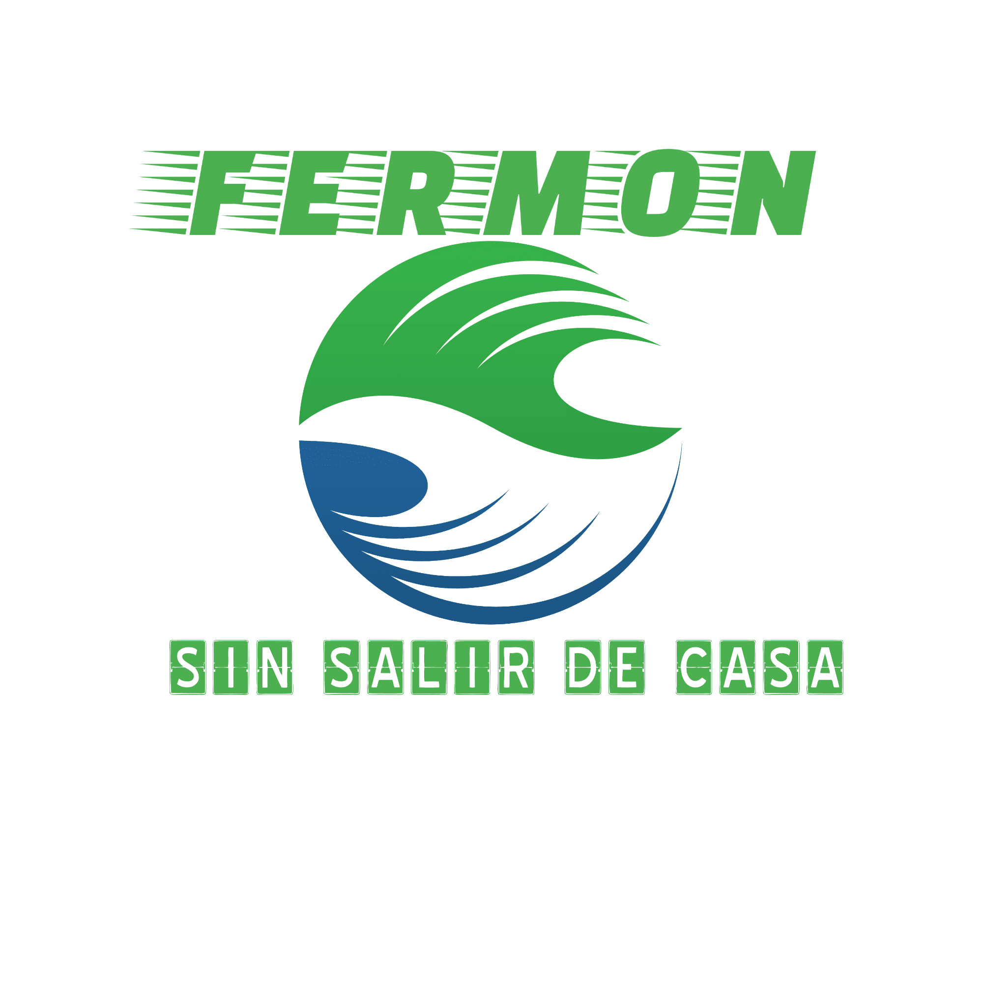 Fermon - Abarrotes y despensa | Tlalnepantla de Baz