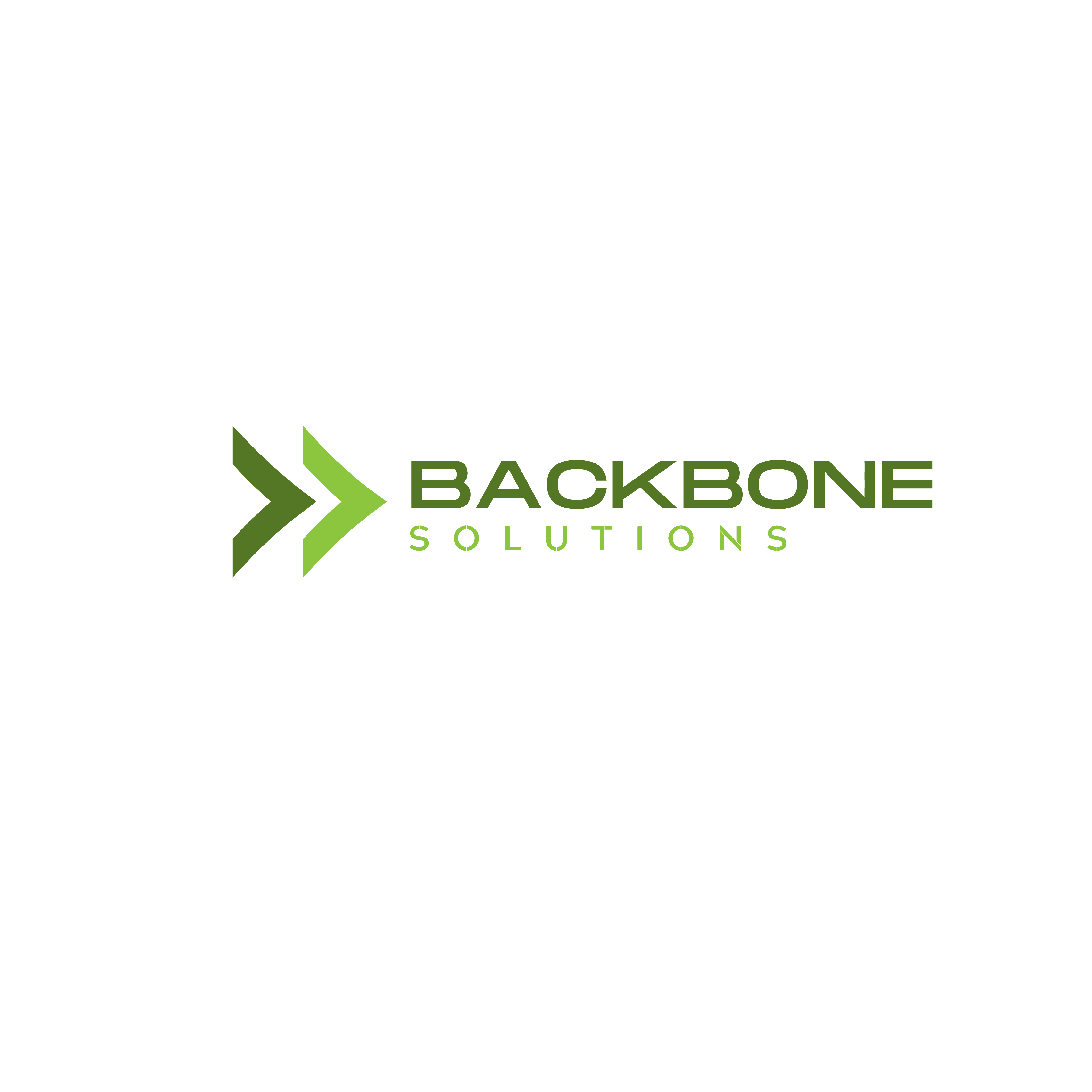 Backbone Solutions | Business Consultant - Ahmedabad