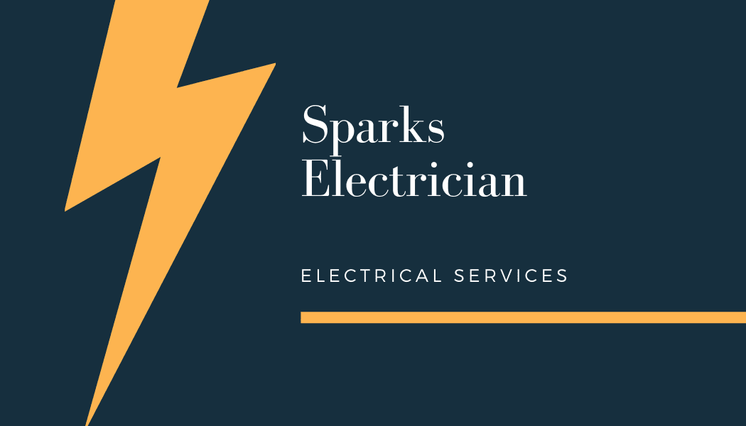 Spark Electrician