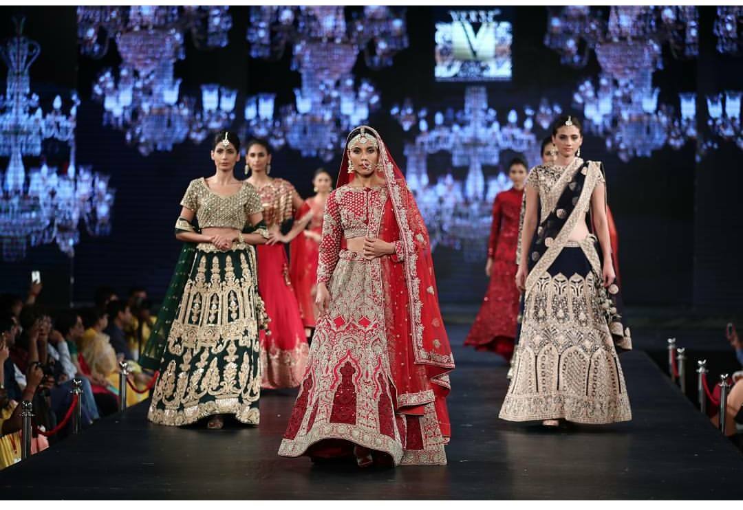 The Indian Shop | Traditional Clothing in Delhi