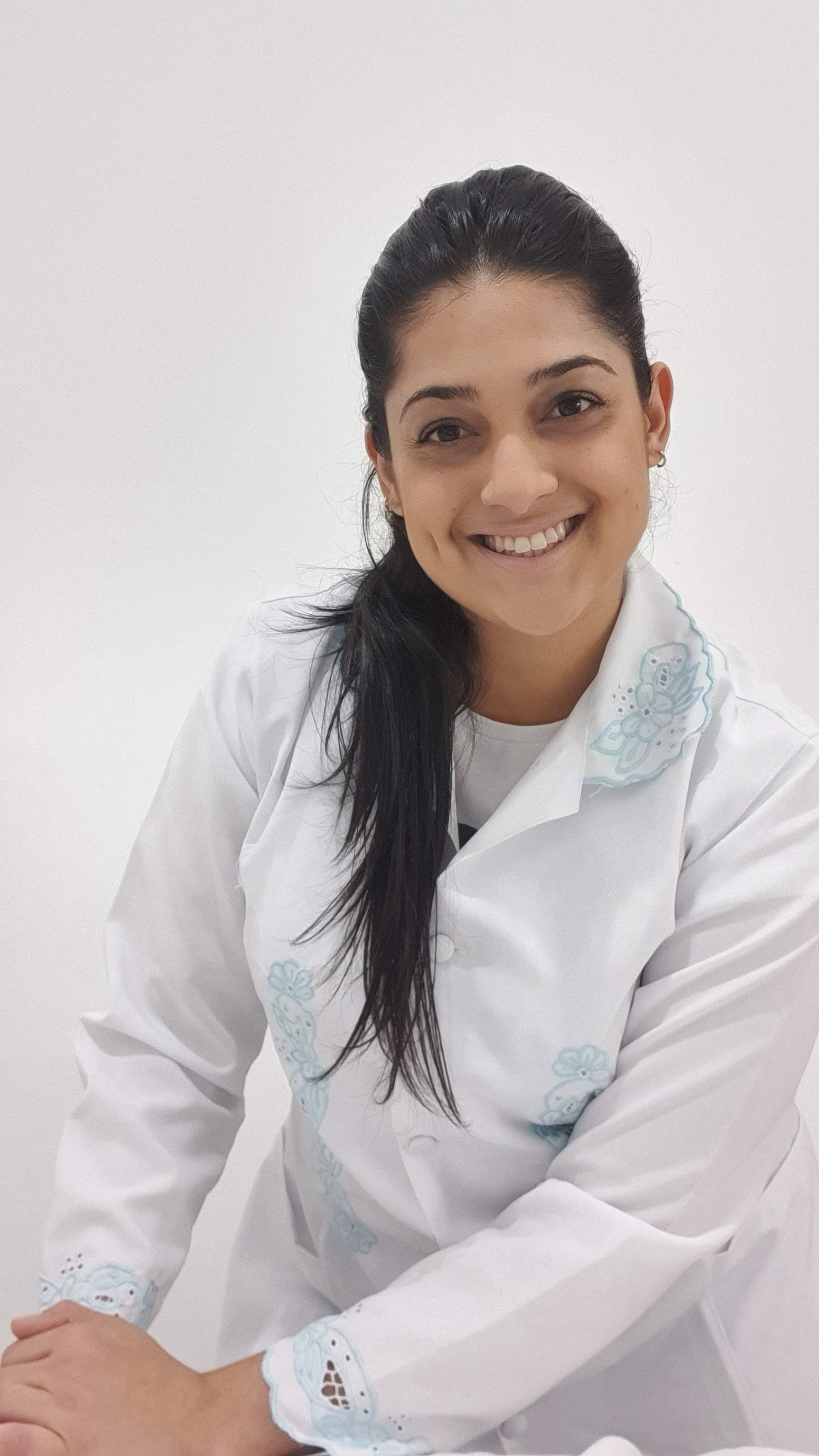 Estética Glaucia Arruda - Clínica de Estética | São Paulo