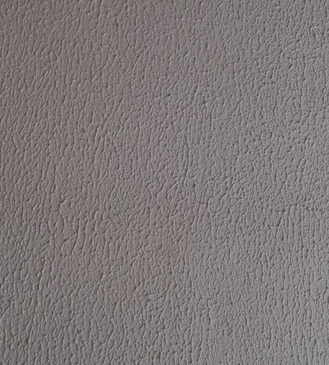 Exemplo De Textura Lisa TEXTURA LISA 25Kg Uso Interno E Externo
