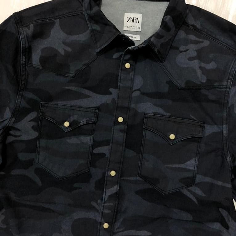 Surplus Shirts - Adidas essentials - Branded Surplus Wholesale ...