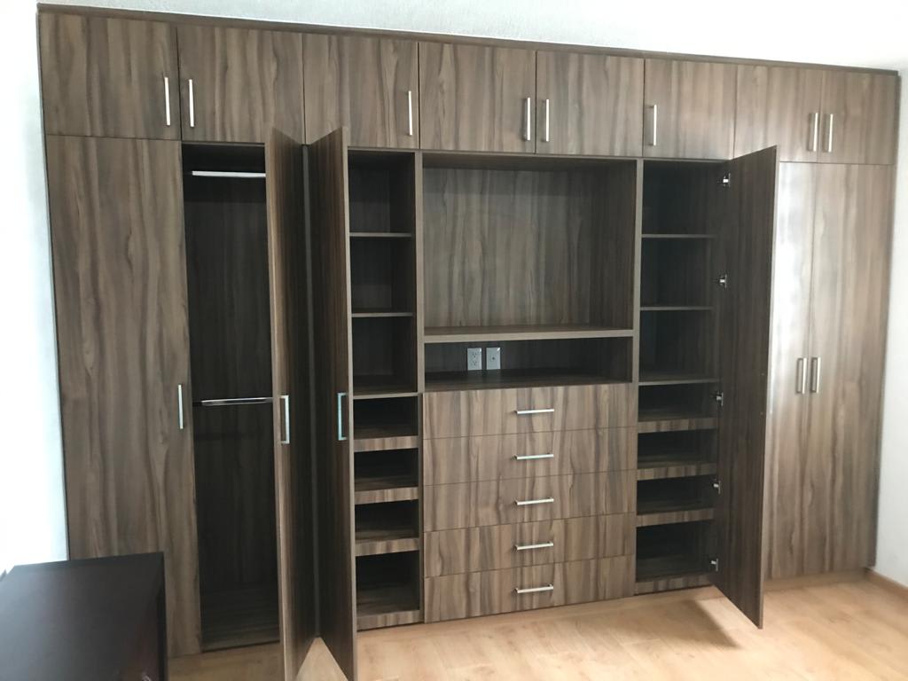 Closets - Muebles - Closets & Kitchen - Tienda de muebles | Tlalnepantla de Baz