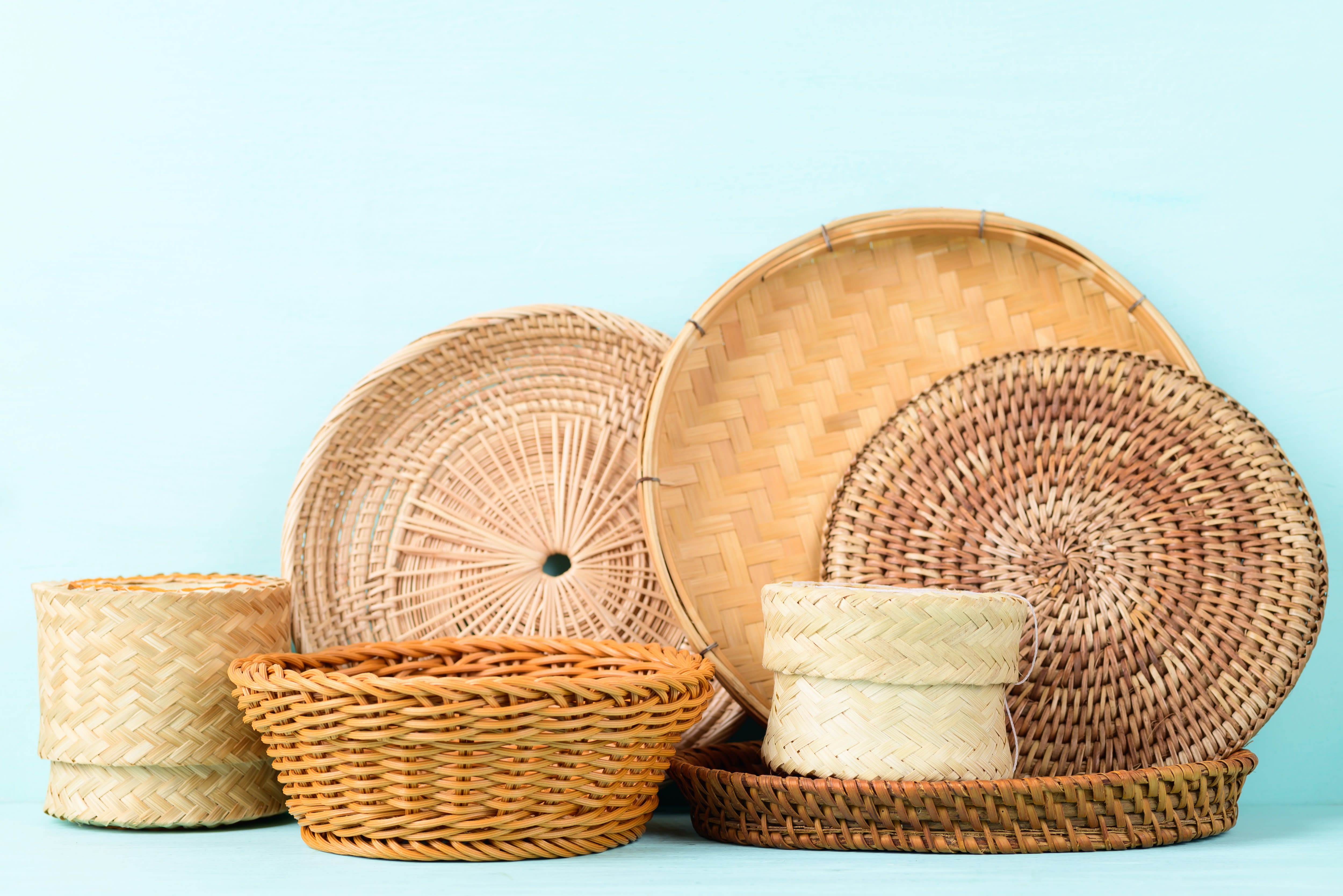 Once Upon a Fiber - Handmade Craft Store | Westerly