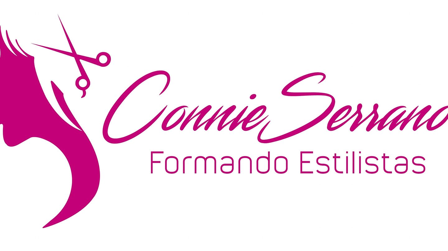Centro de Capacitación Connie Serrano | Cancún