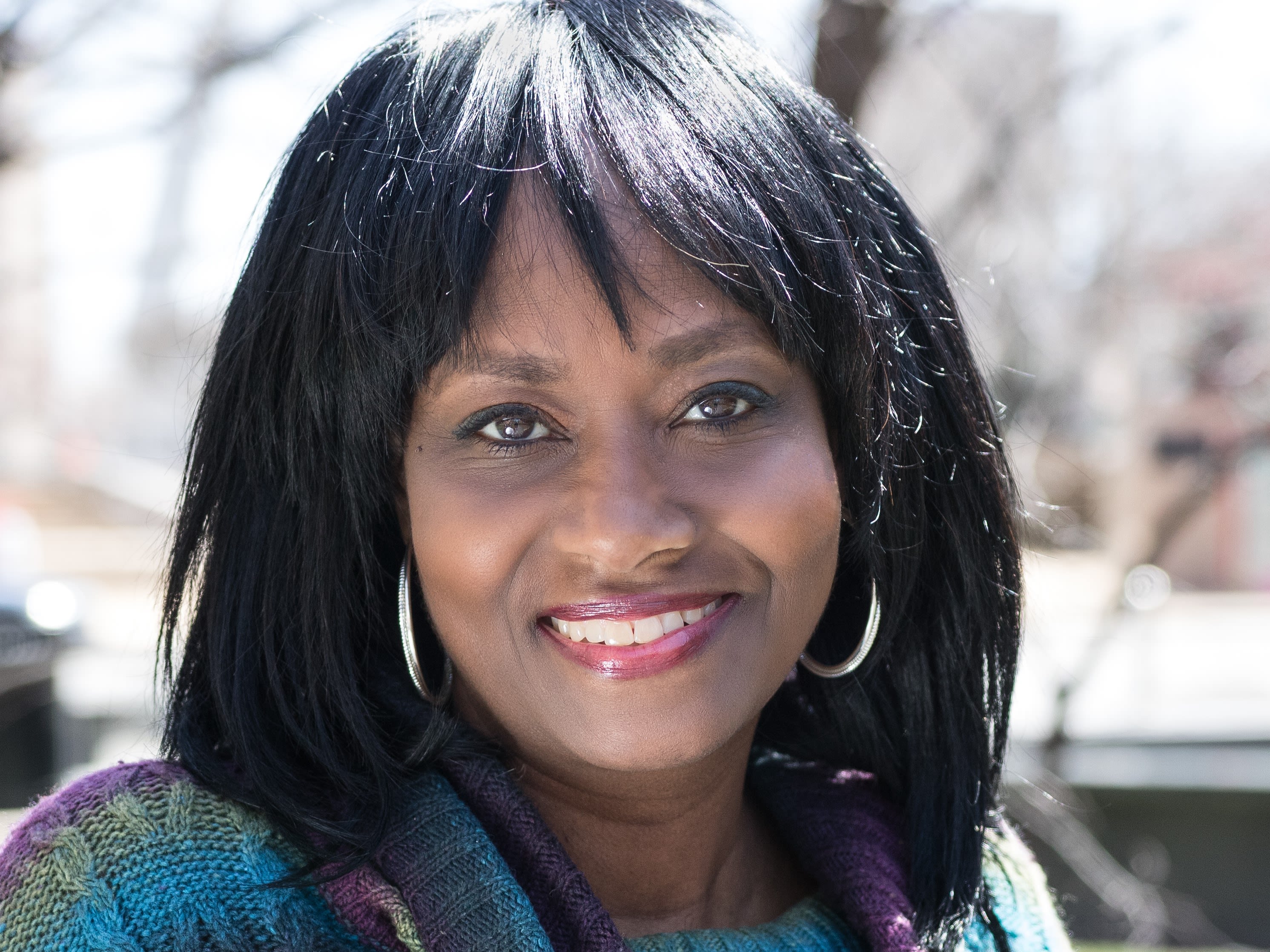 Bridgett Harris's Instagram, Twitter & Facebook on IDCrawl