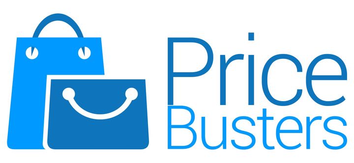 Price Busters Online Limited | Stationery Store - Blackpool