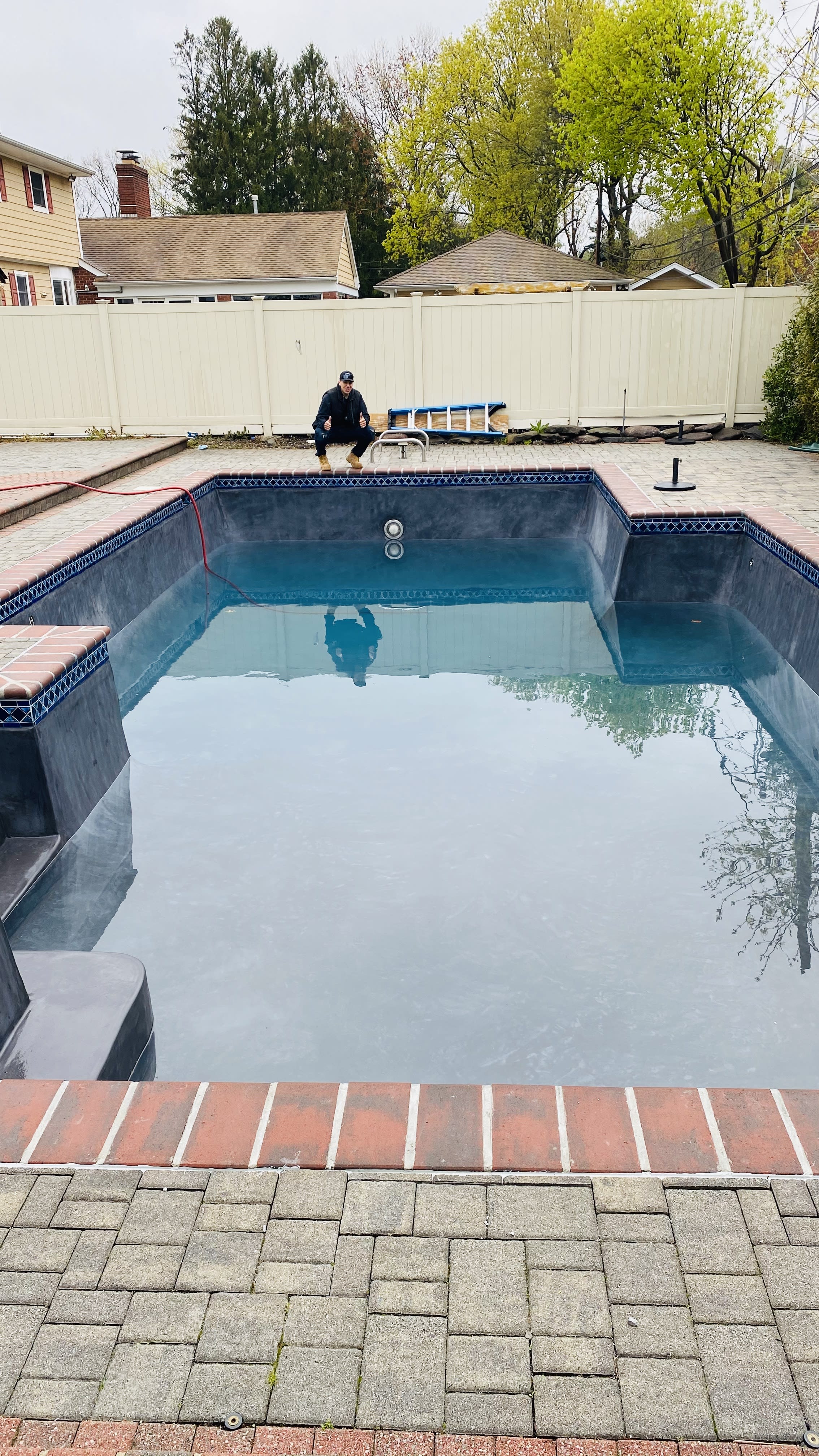 Seasonal Servicing - Pools Remodeling - JC Pools Remodeling | Pool ...