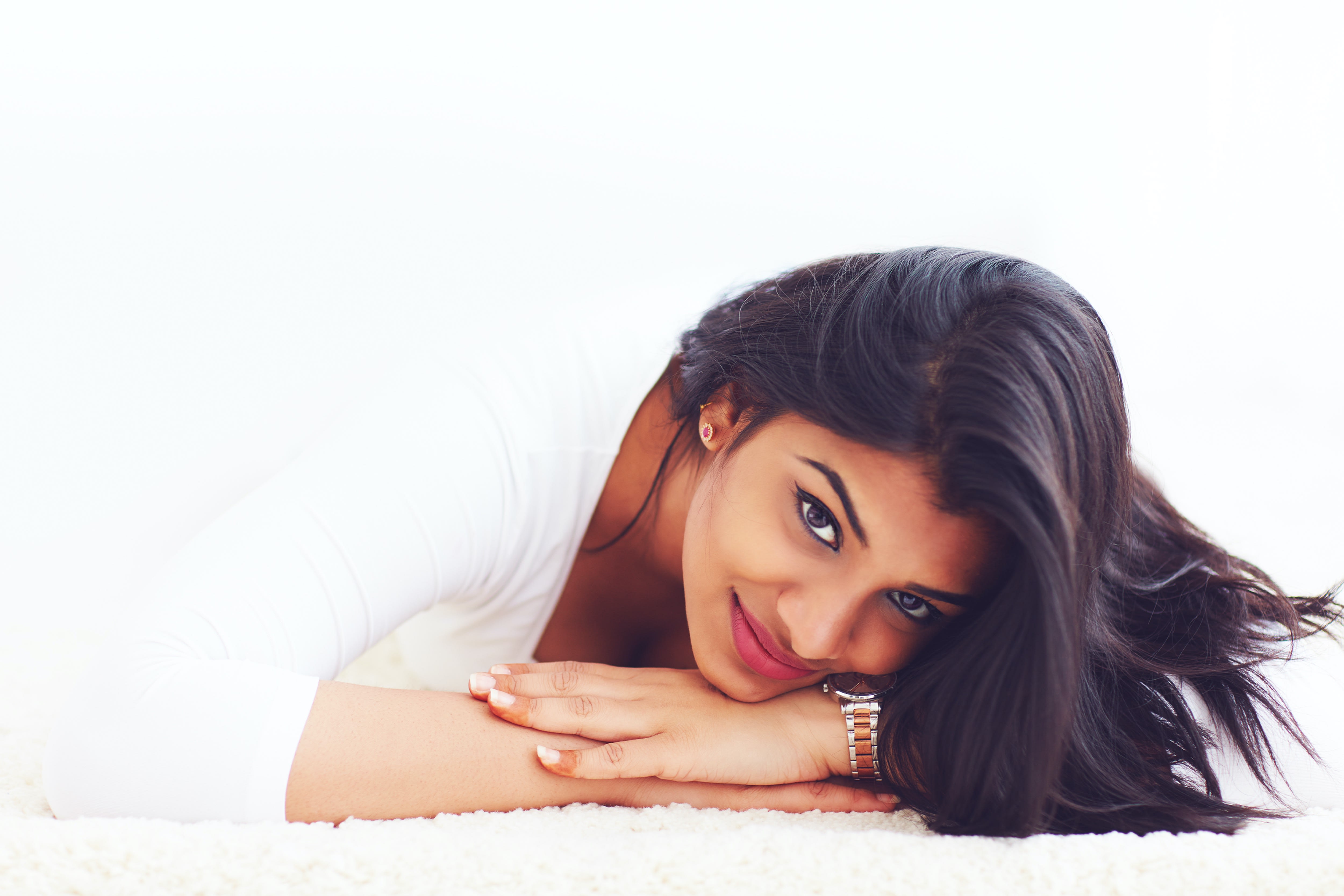 Enhancing Community Well-Being Through Advanced Wellness and Preventive ...