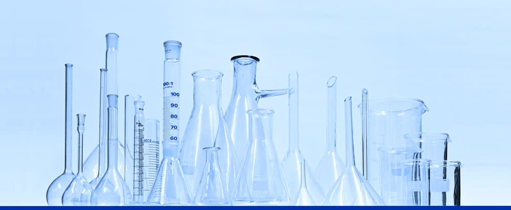 Pharmaceutical Lab Instruments - Items - DP Lab Instruments | Ahmedabad